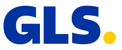Partner – M&P